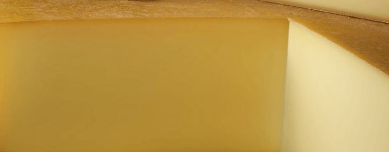 French cheese - Shop the best cheeses from France - Fromages.com