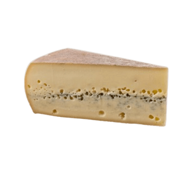 morbier cheese