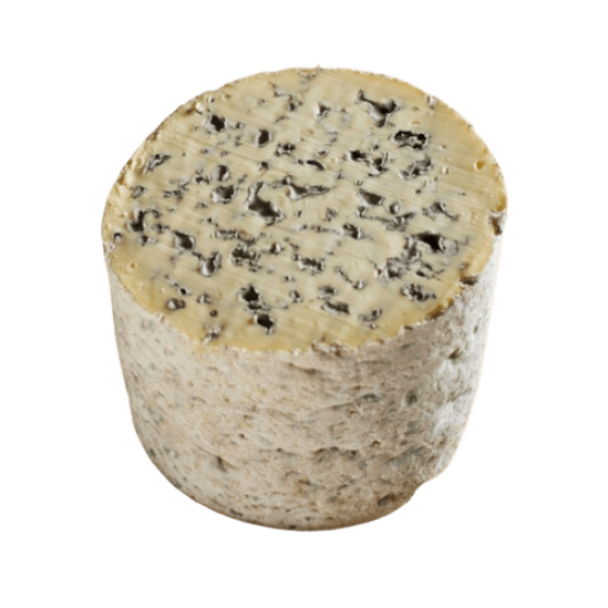 Achat Fourme d'Ambert AOP (1/2 roue) en ligne – Vente de fromages ...