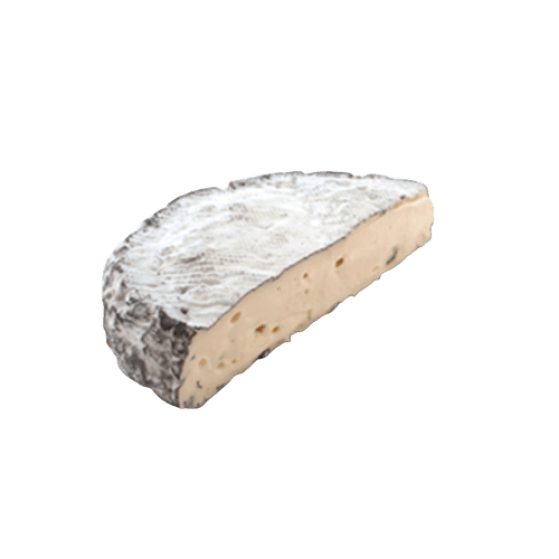 Achat Montbriac (1/2 pièce) en ligne – Vente de fromages - Fromages.com
