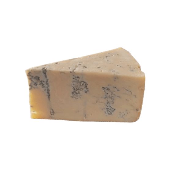 Buy Bleu de Chèvre - 500g online - Cheese Shop - Fromages.com