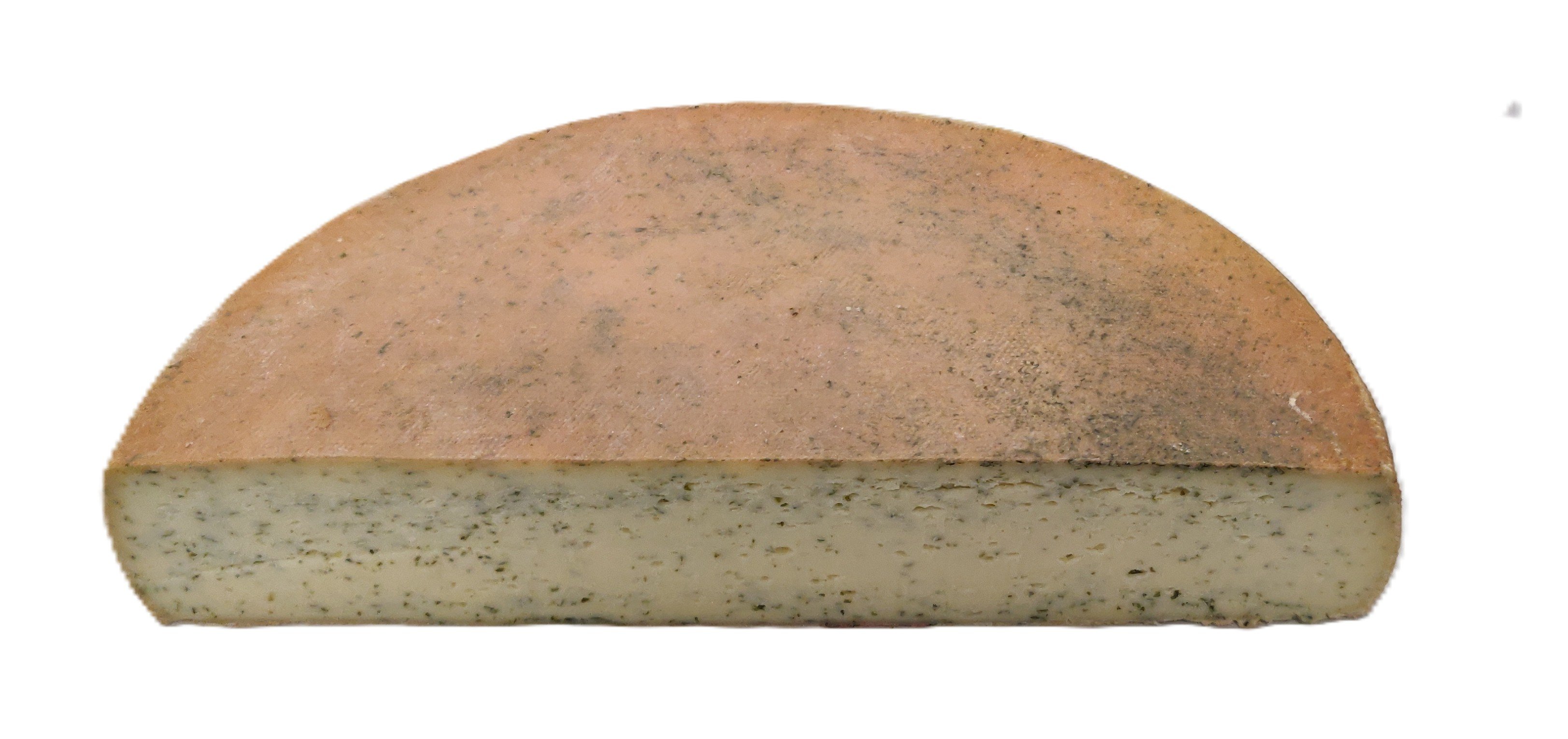 Buy Raclette ail des ours Cheese Online - French Cheese Sales ...