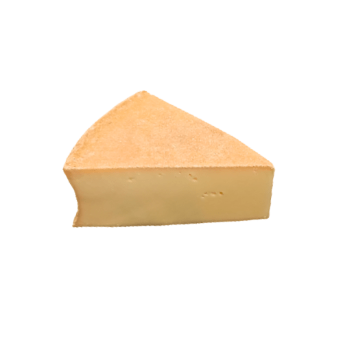Buy ABONDANCE PDO online - French cheeses online - Fromages.com