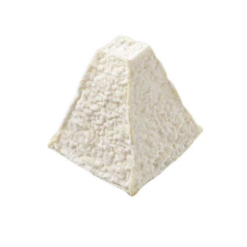 Buy PETIT POULIGNY SAINT PIERRE PDO en ligne - Cheese sales - Fromages.com