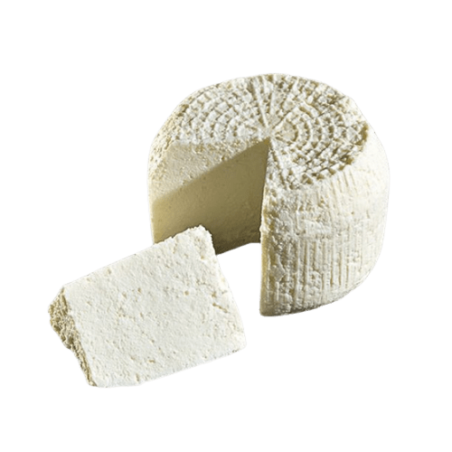 Buy BROUSSE DE BREBIS online - French cheeses online - Fromages.com