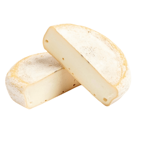 Buy CHEVROTIN DES ARAVIS PDO online - French cheeses online - Fromages.com