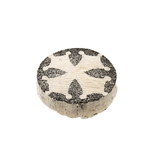 Buy CROIX OCCITANE online - French cheeses online - Fromages.com