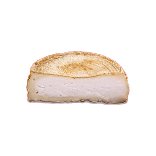 Buy FIOR DI CAPRA online - Cheese sales - Fromages.com