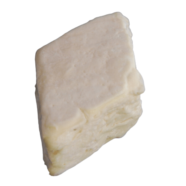 Buy LOSANGE en ligne - Cheese sales - Fromages.com