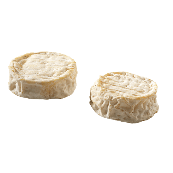 pelardon cheese