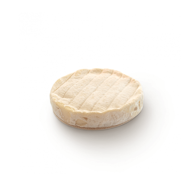 Buy PERAIL DE BREBIS en ligne - Cheese sales - Fromages.com