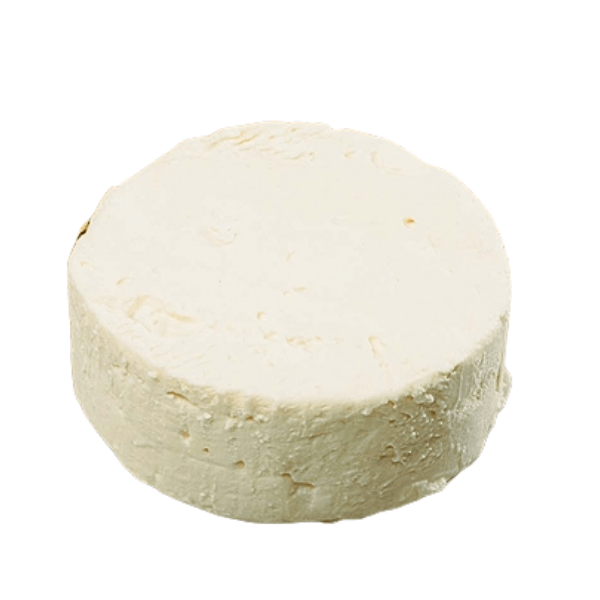 Buy PETIT MORIN en ligne - Cheese sales - Fromages.com