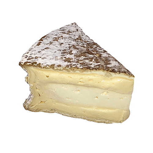 Buy TOMME CRAYEUSE en ligne - Cheese sales - Fromages.com