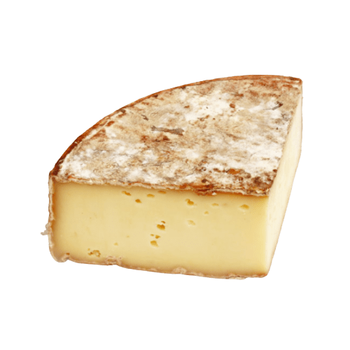 Buy TOMME DE SAVOIE GIP en ligne - Cheese sales - Fromages.com