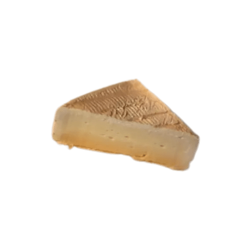 Buy VIEUX LILLE en ligne - Cheese sales - Fromages.com