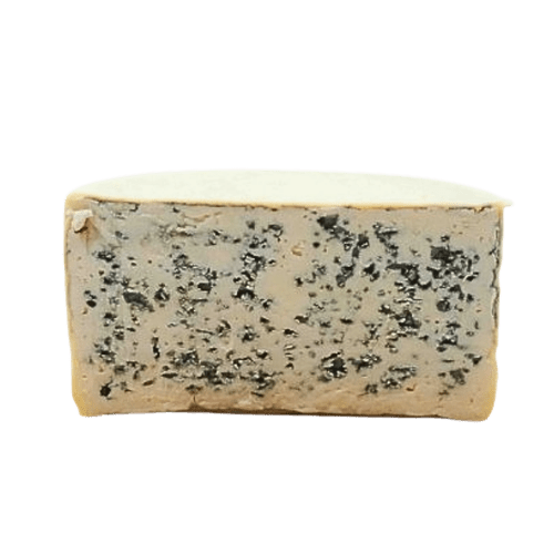 Achat CESAR REGALIS en ligne – Vente de fromages - Fromages.com