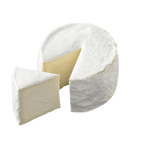Achat CHAOURCE AOP en ligne – Vente de fromages - Fromages.com