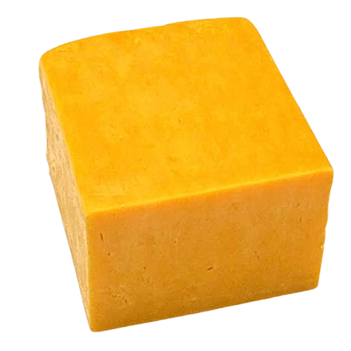 Achat CHEDDAR en ligne – Vente de fromages - Fromages.com