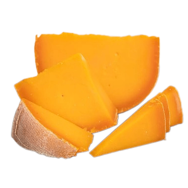 Achat MIMOLETTE JEUNE en ligne – Vente de fromages - Fromages.com