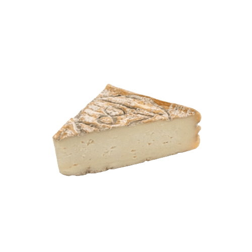 Buy TALEGGIO en ligne - Cheese sales - Fromages.com